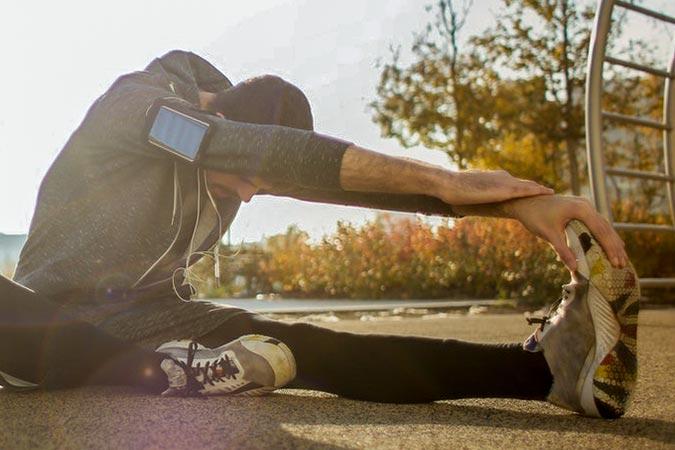 Radial Pressure Wave Therapy (RPWT) | Active Lifestyle Clinic